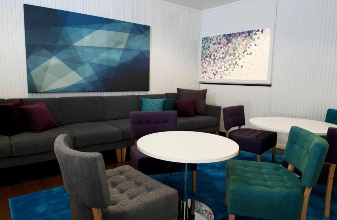 The 11 Best Hotels In Rovaniemi: Top Must-Stay Destinations For ...