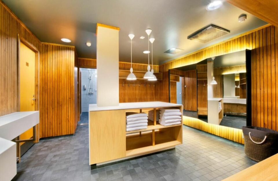 The 11 Best Hotels In Rovaniemi: Top Must-Stay Destinations For ...