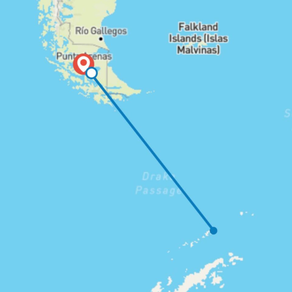 The 6 Best Antarctica Tours For Unforgettable Adventures That Are ...