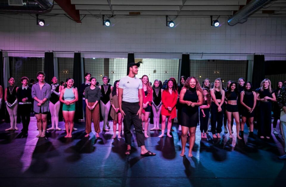 5 Best Music Festivals In Palm Springs: Groovin' In The Desert Oasis ...