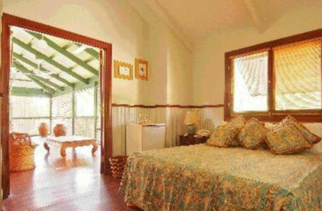 The 9 Best Hotels In Broome: Top Accommodations For A Blissful Stay ...