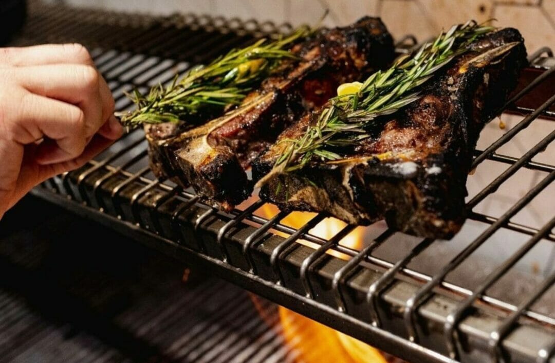 The 12 Best Places To Eat In Dunedin For A Mix Of Authentic & Modern ...