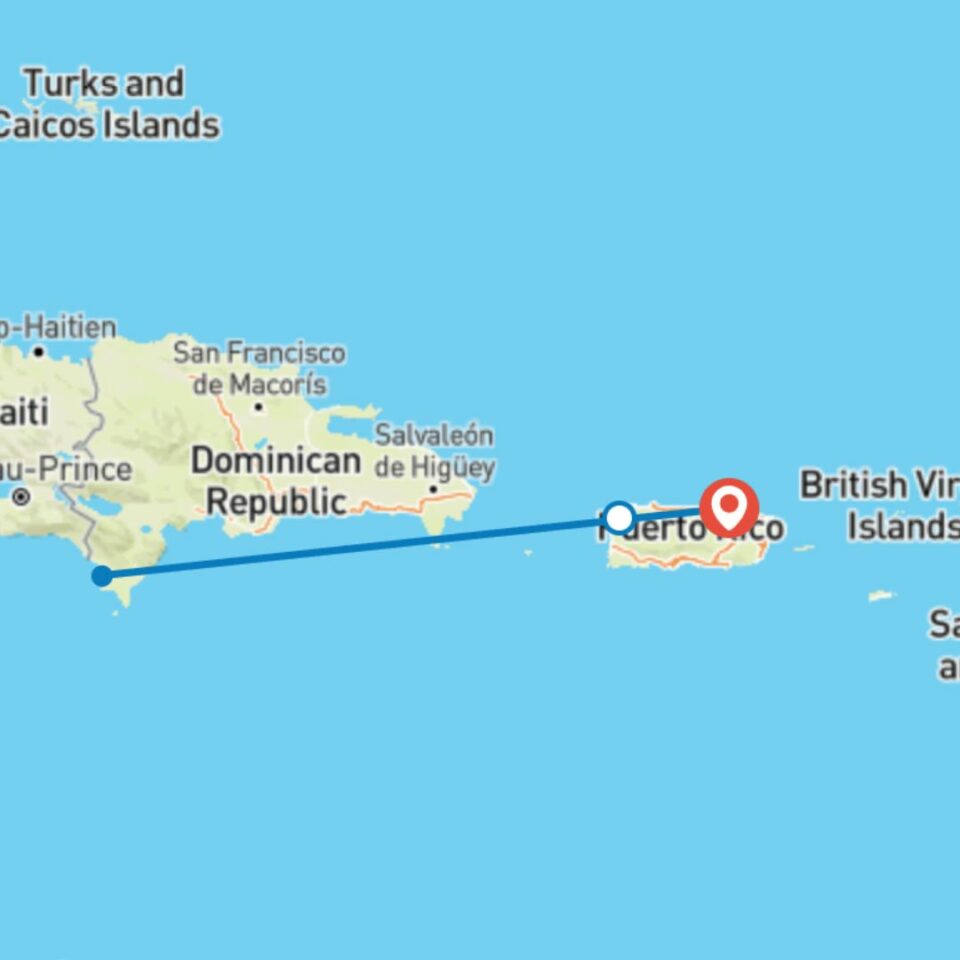 The 4 Best Puerto Rico Tours For Unforgettable Adventures That Are ...