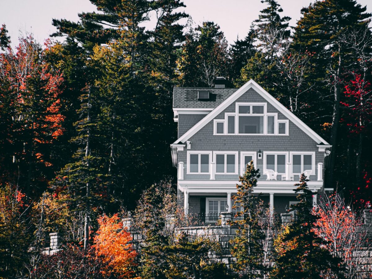 Purchasing Your First House In Canada - Everything A Newcomer Should ...