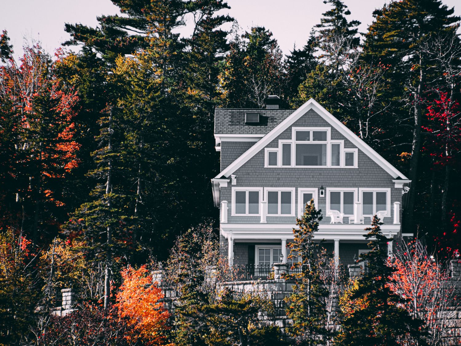 Purchasing Your First House In Canada - Everything A Newcomer Should ...