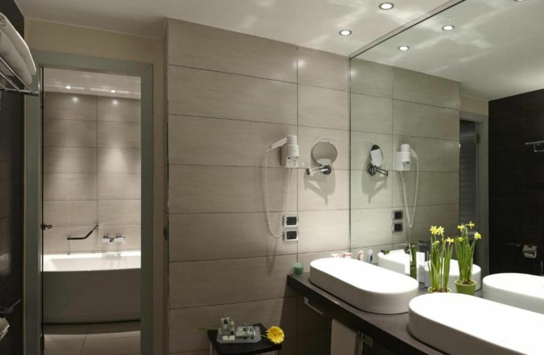 The 15 Best Hotels In Modena, Italy: Unwind With Modenese Marvels!