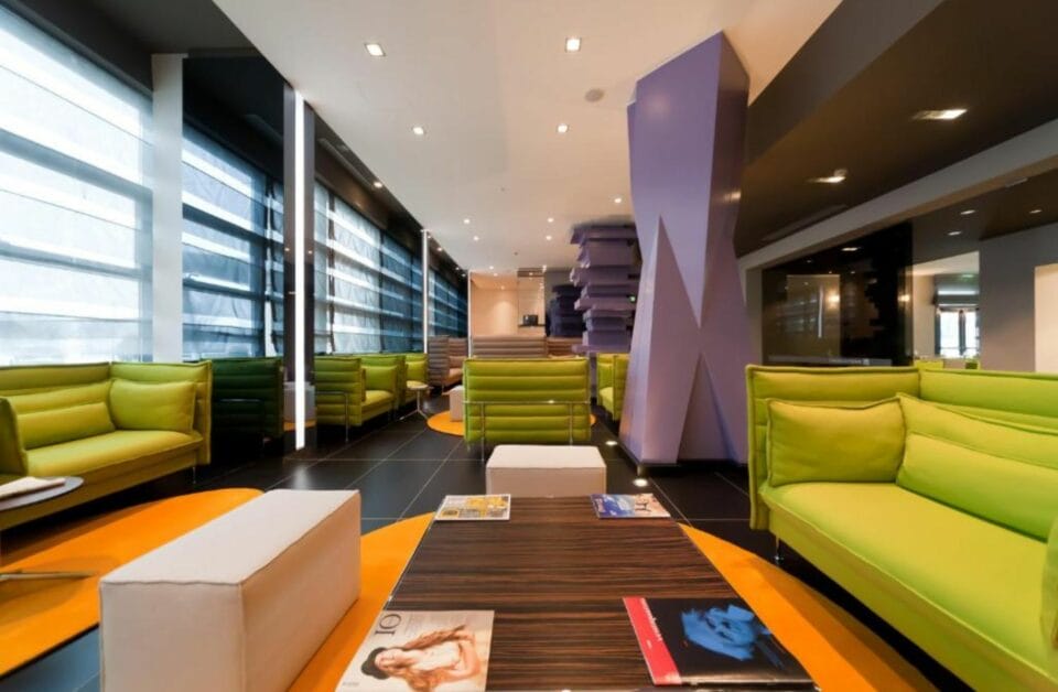 The 15 Best Hotels In Modena, Italy: Unwind With Modenese Marvels!