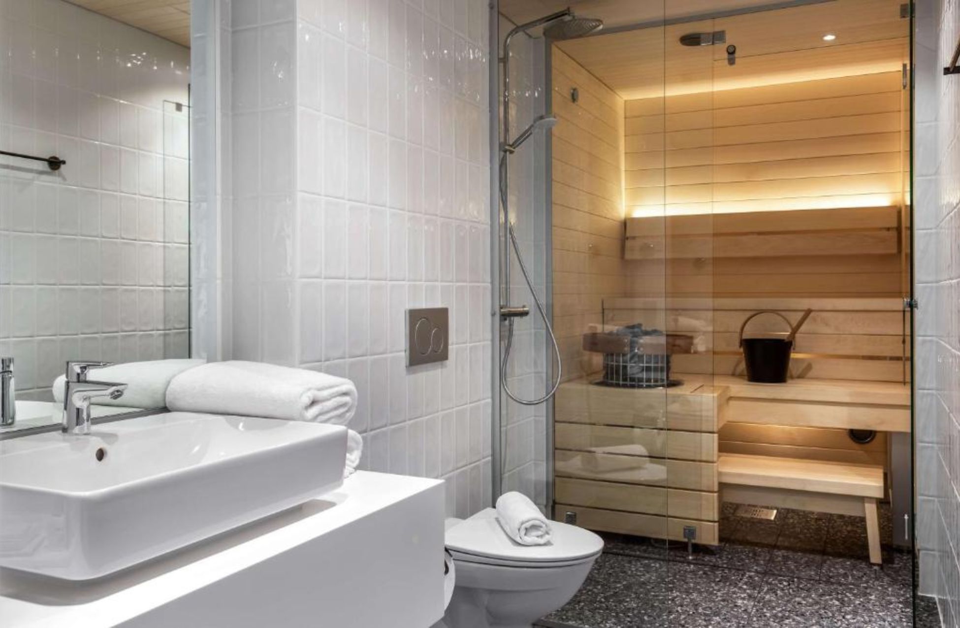 The 9 Best Hotels In Oulu: Exciting Choices For A Memorable Stay ...