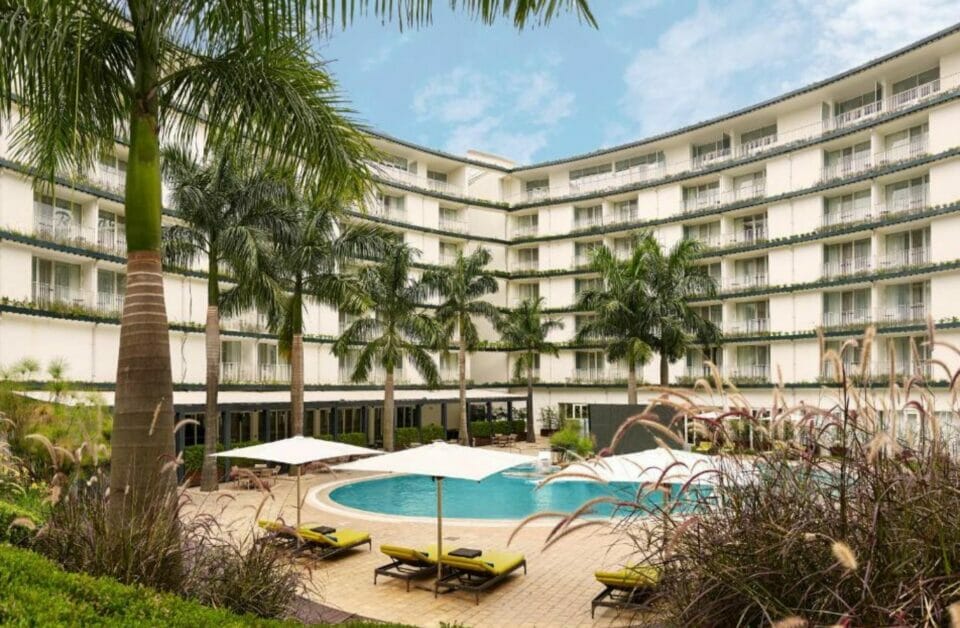 The 15 Best Hotels In Rwanda: Unforgettable Experiences Await You ...