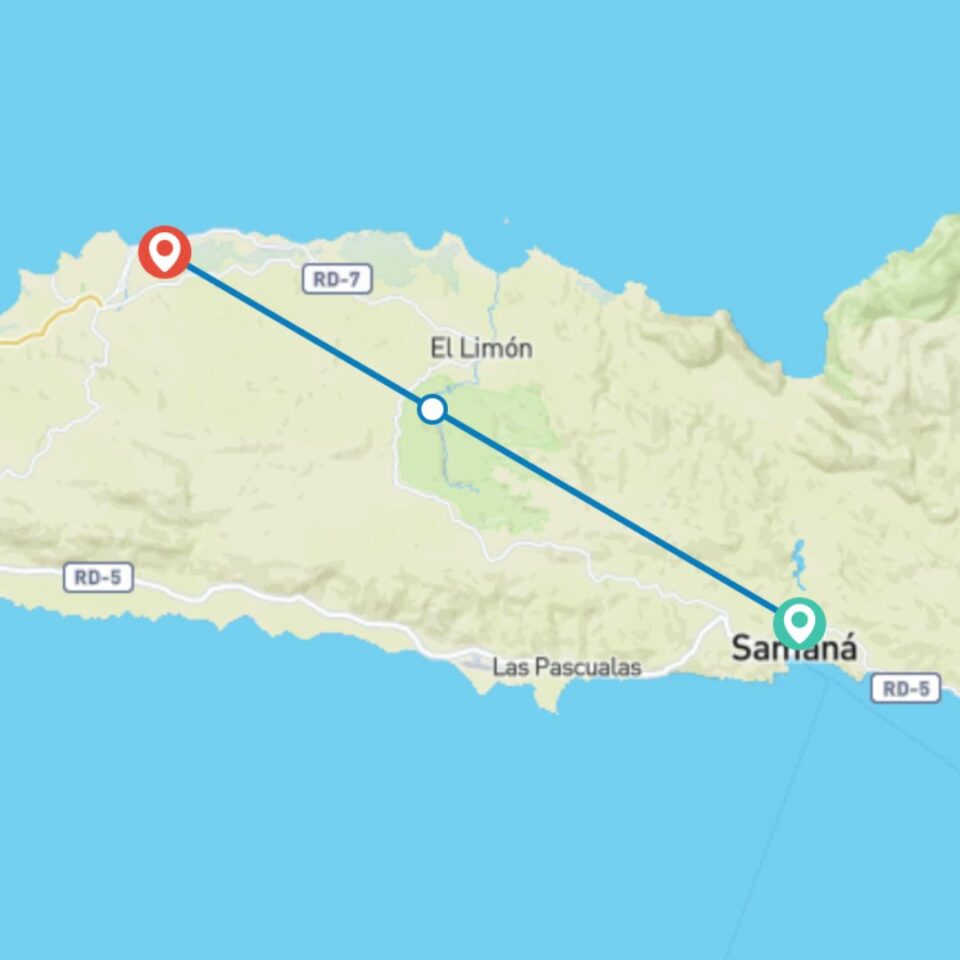 The 6 Best Dominican Republic Tours For Unforgettable Adventures That ...