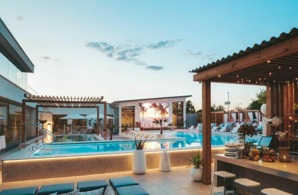 The 19 Best Hotels In Sweden: Unforgettable Stays For Your Dream ...