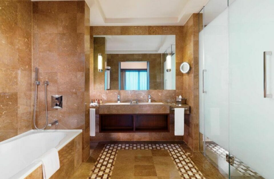 The 9 Best Hotels In Bursa: Your Gateway To A Thrilling Adventure ...