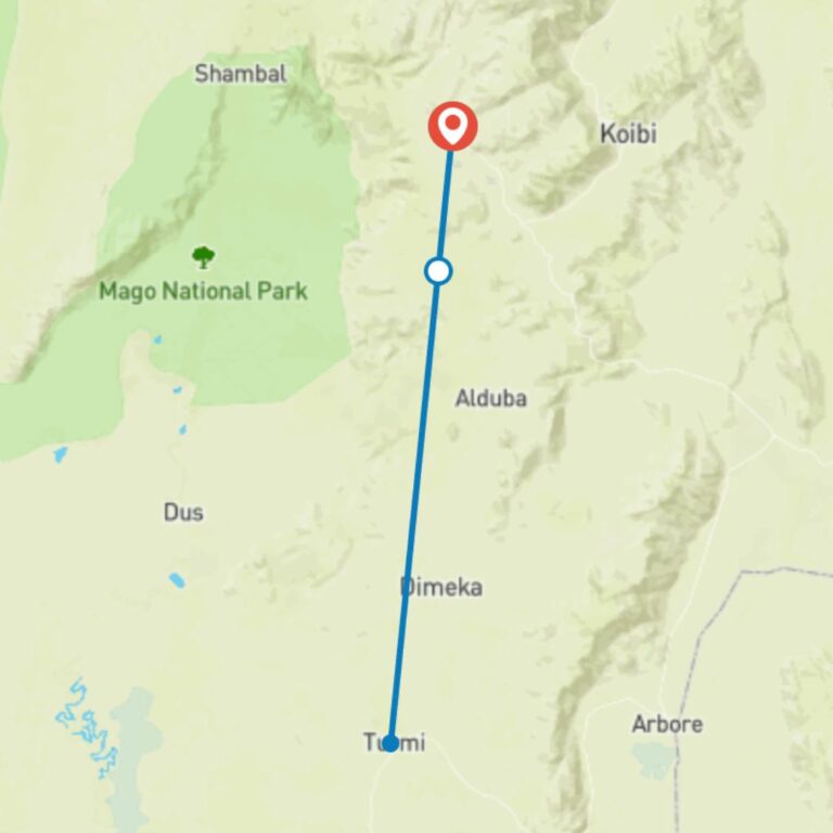 The 6 Best Ethiopia Tours For Unforgettable Adventures That Are ...