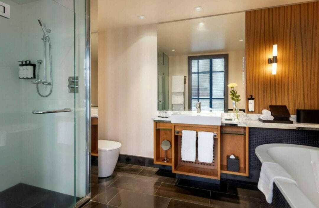 The 11 Best Hotels In Auckland: Unforgettable Stays You'll Adore ...