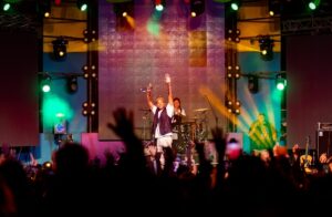 15 Best Music Festivals In South Africa: Unmissable Rhythmic Adventures ...