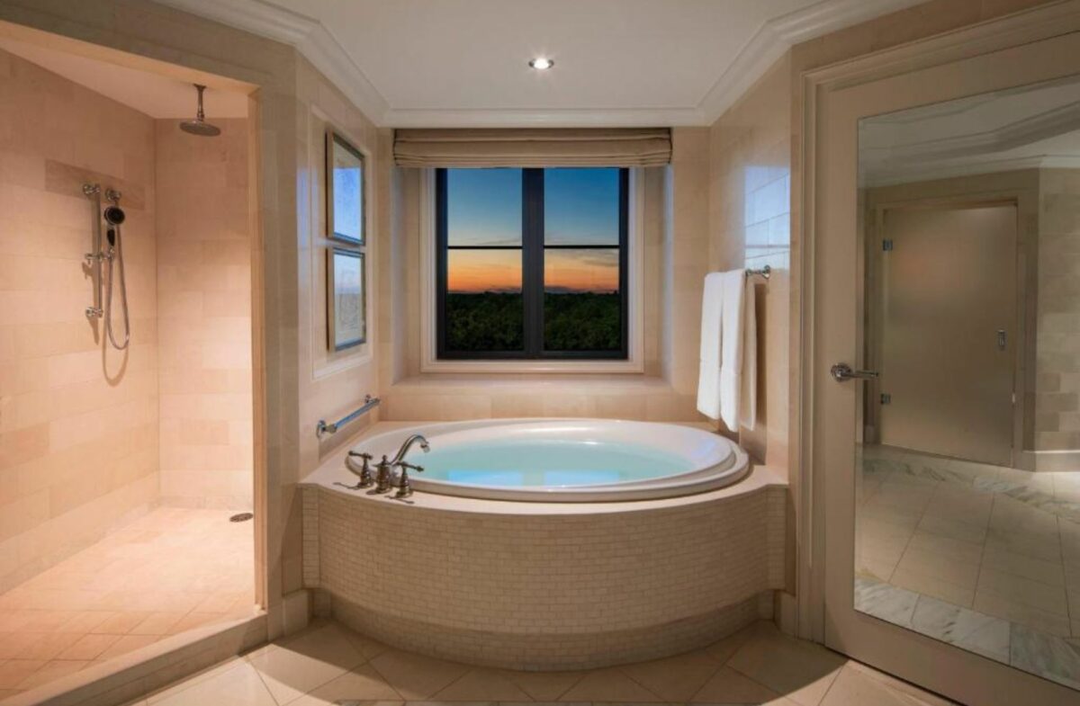 The 17 Best Hotels In Atlanta: Top Spots For An Unforgettable Stay ...