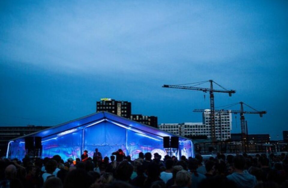 11 Best Music Festivals In Denmark: Danish Delights To Rock Your World ...