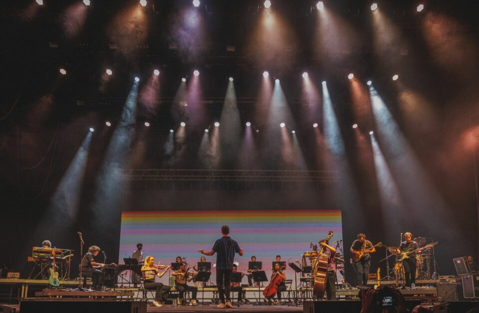 10 Best Music Festivals In Lisbon: A Tuneful Trip To Portugal's Party ...