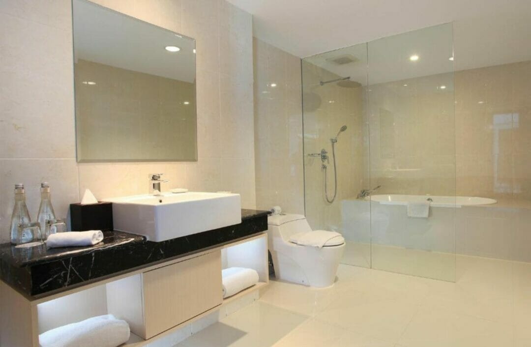 The Top 8 Best Hotels In Makassar: Gateway To Incredible Adventures ...