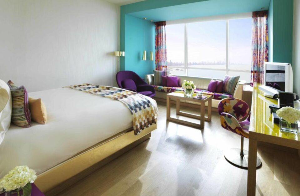 Be Inspired: The 14 Best Hotels In Kuwait City For Every Budget!