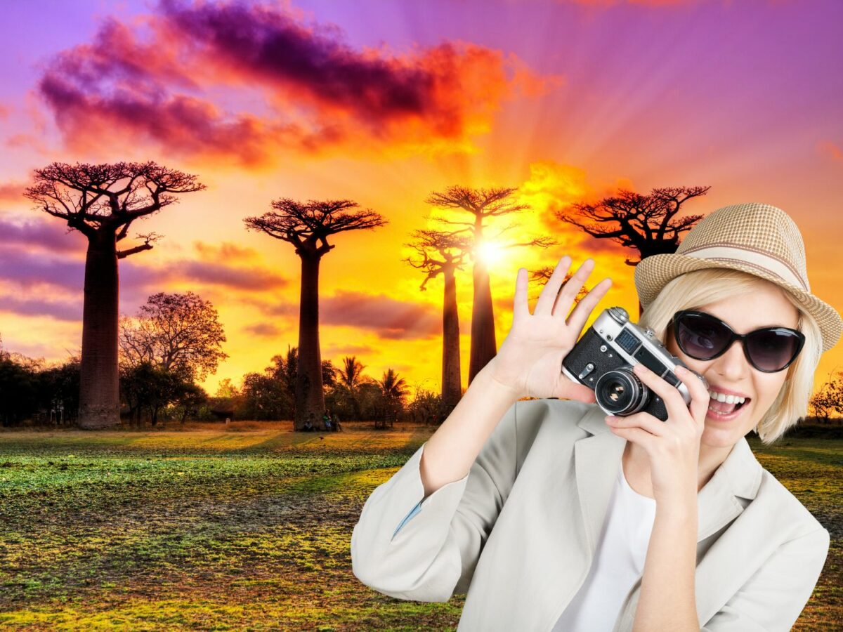 The 5 Best Madagascar Tours For Unforgettable Adventures That Are ...