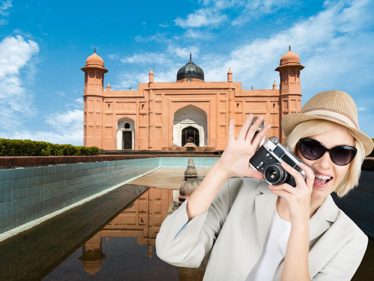 The 6 Best Bangladesh Tours For Unforgettable Adventures That Are Achievable & Affordable ...