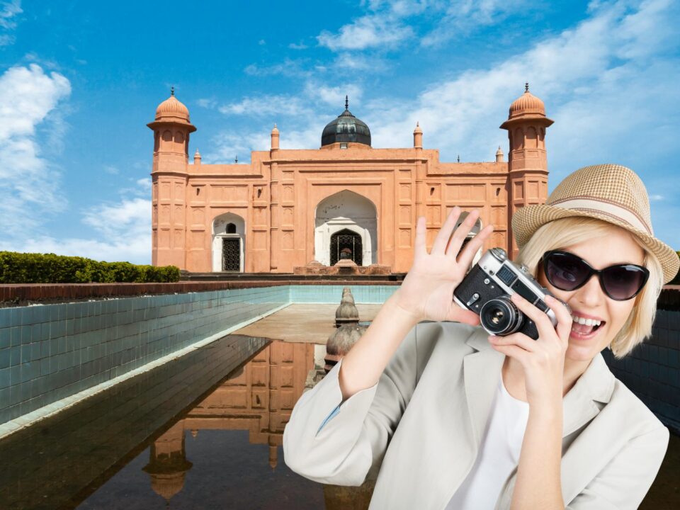 The 6 Best Bangladesh Tours For Unforgettable Adventures That Are ...