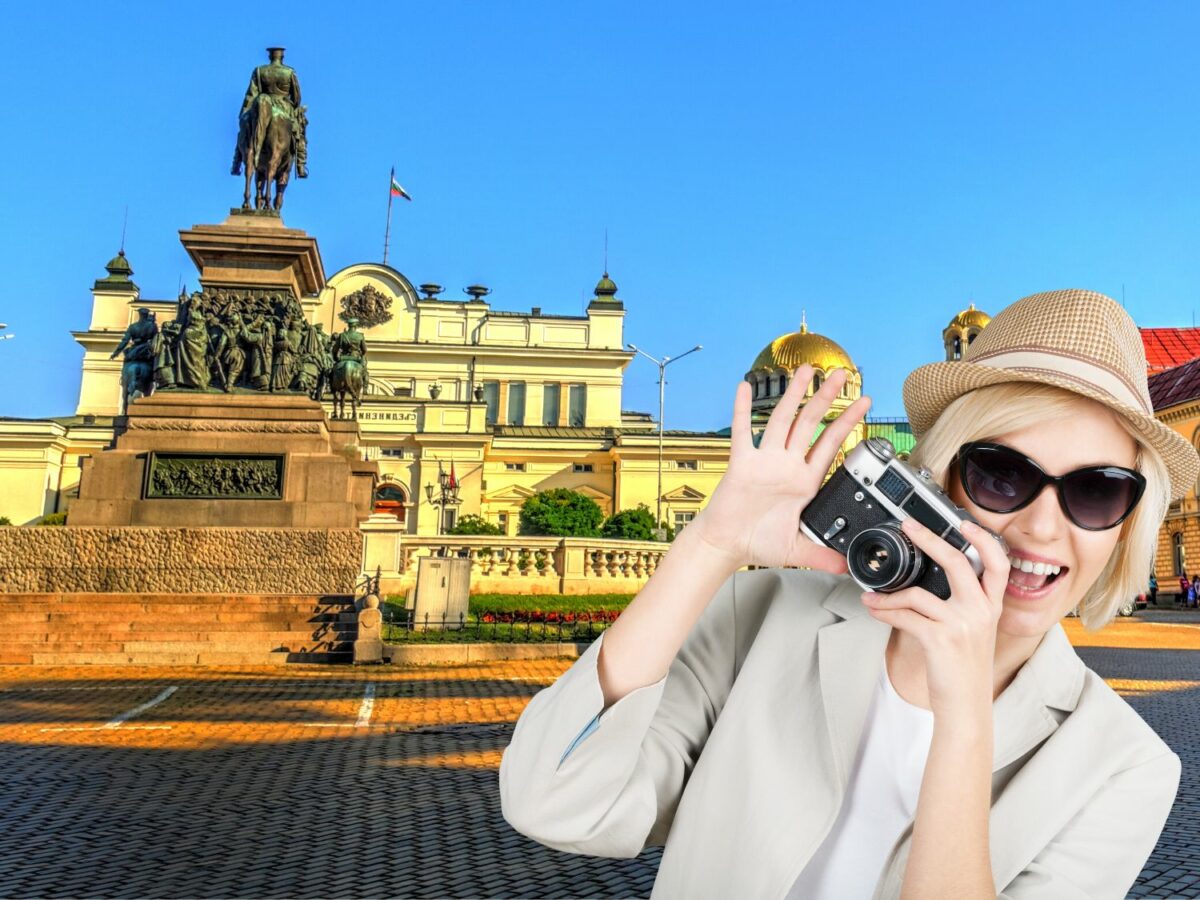 The 8 Best Bulgaria Tours For Unforgettable Adventures That Are Achievable & Affordable ...