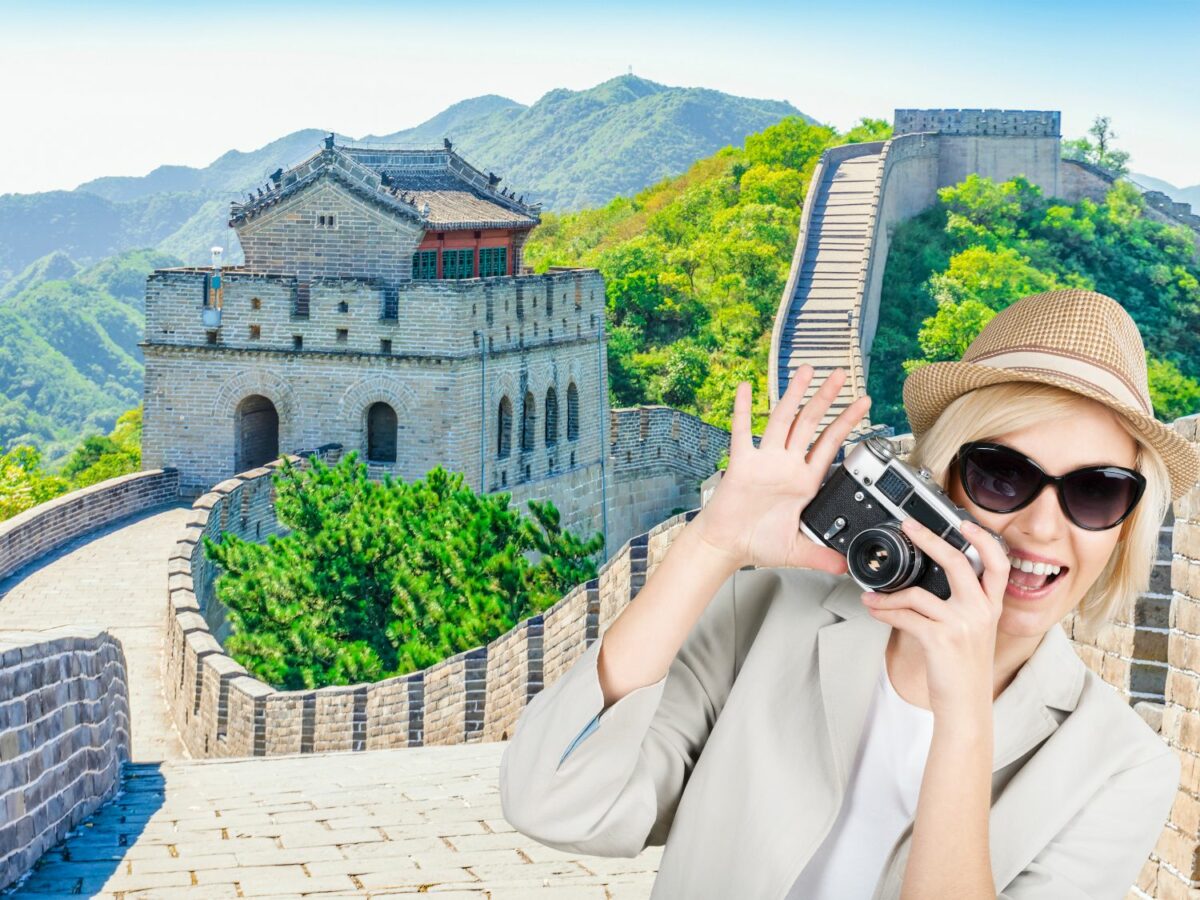 The 6 Best China Tours For Unforgettable Adventures That Are Achievable ...