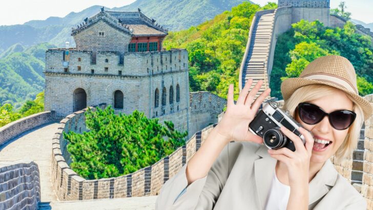 The 6 Best China Tours For Unforgettable Adventures That Are Achievable ...