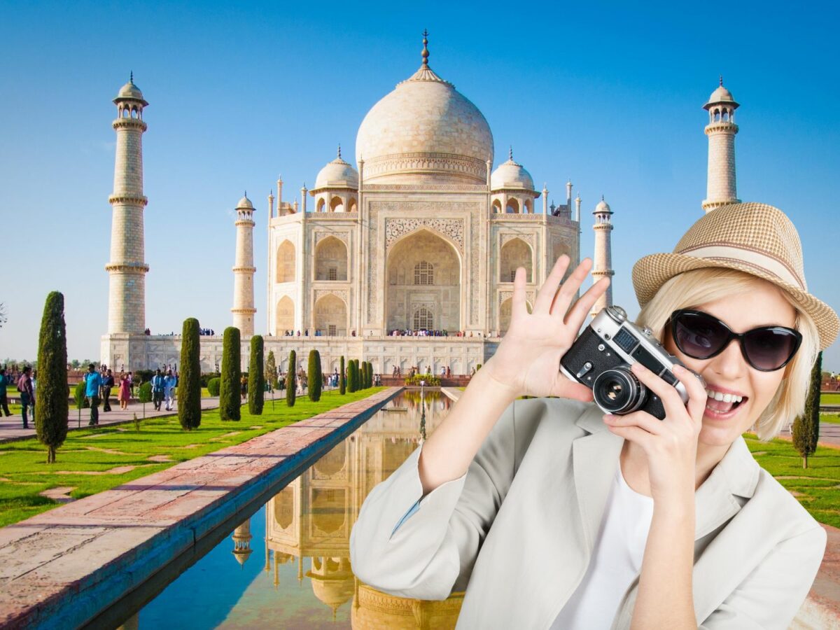 The 6 Best India Tours For Unforgettable Adventures That Are Achievable ...