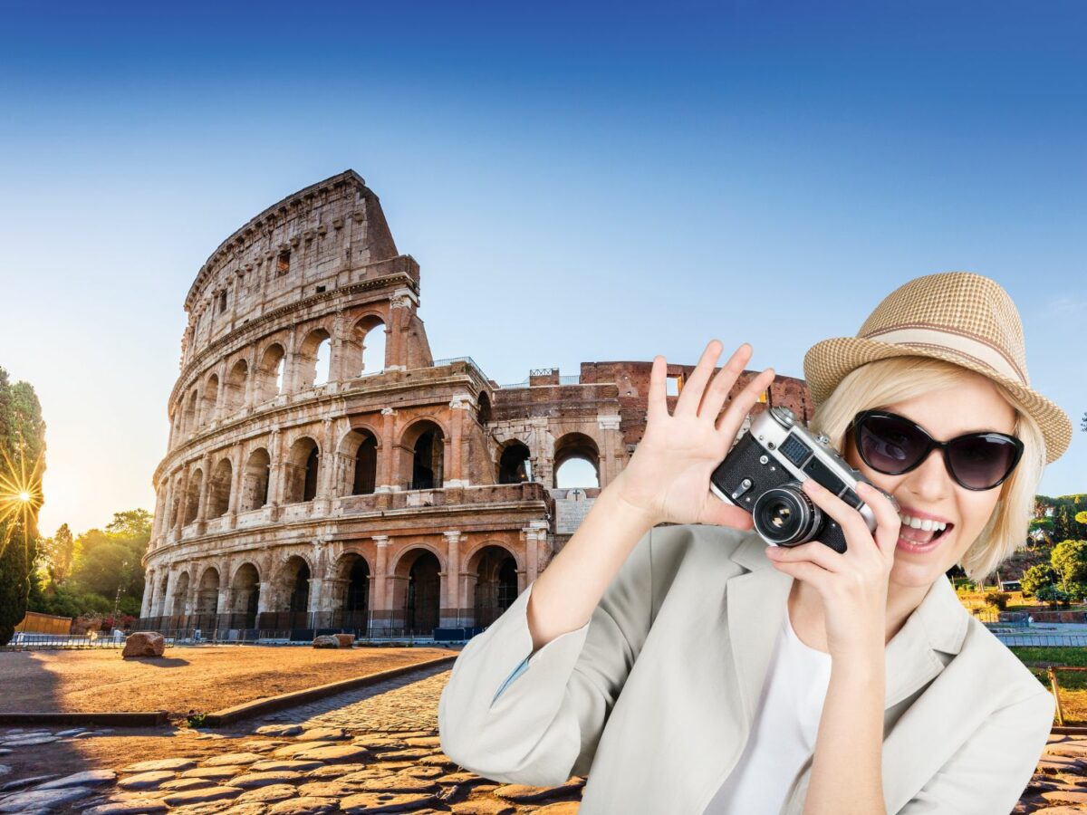 The 6 Best Italy Tours For Unforgettable Adventures That Are Achievable ...