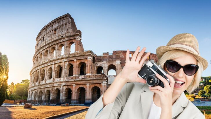 The 6 Best Netherlands Tours For Unforgettable Adventures That Are Achievable & Affordable ...