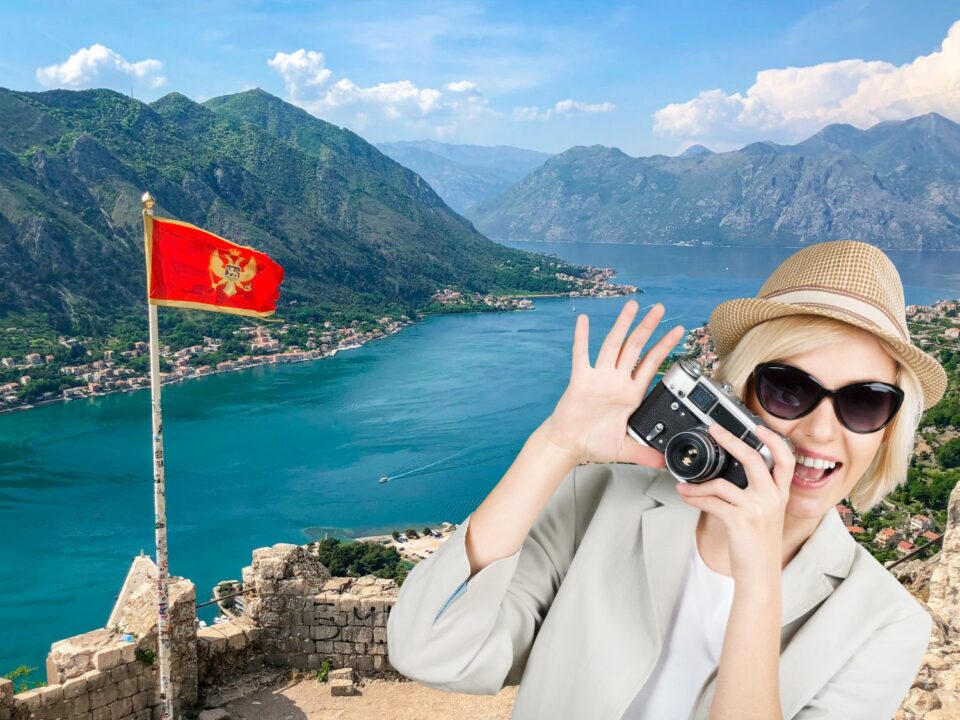 The 6 Best Montenegro Tours For Unforgettable Adventures That Are ...