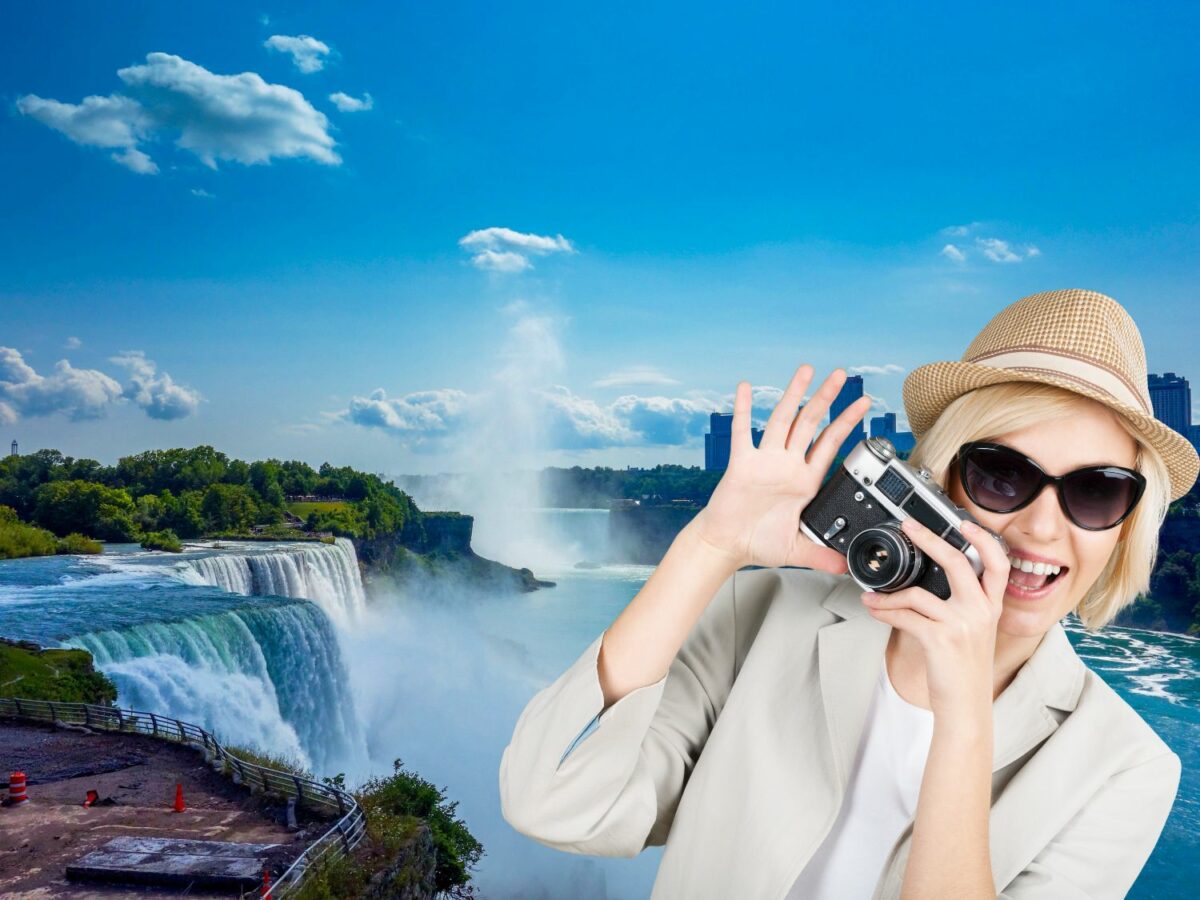 The 6 Best Namibia Tours For Unforgettable Adventures That Are ...