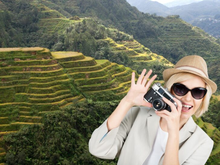 The 6 Best Philippines Tours For Unforgettable Adventures That Are ...