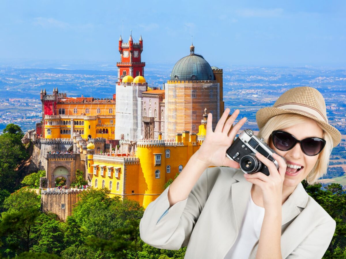 The 6 Best Portugal Tours For Unforgettable Adventures That Are ...