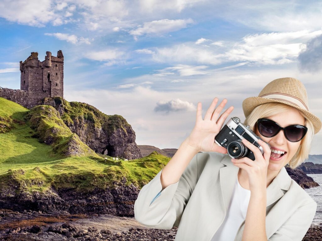 The 7 Best Scotland Tours For Unforgettable Adventures That Are ...