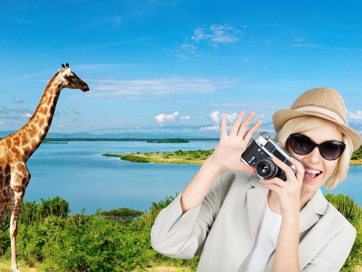 The 6 Best Uganda Tours For Unforgettable Adventures That Are ...