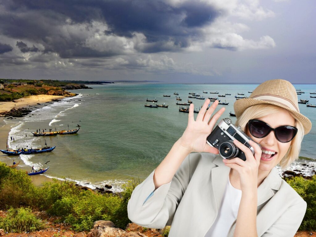 The 6 Best Dominican Republic Tours For Unforgettable Adventures That ...