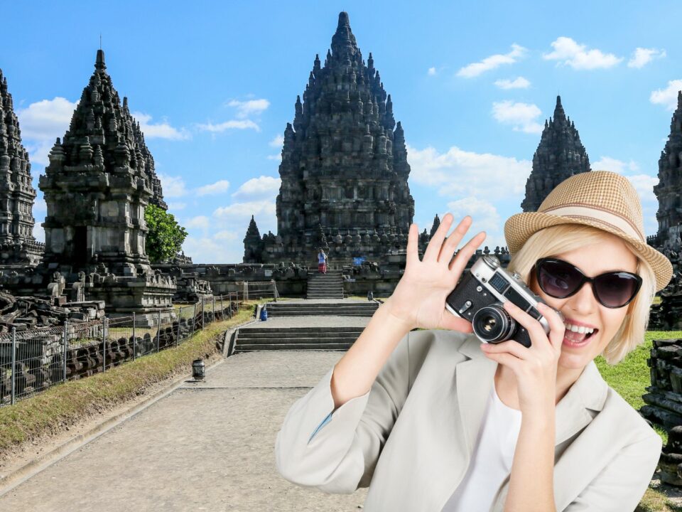 The 7 Best Indonesian Tours For Unforgettable Adventures That Are ...