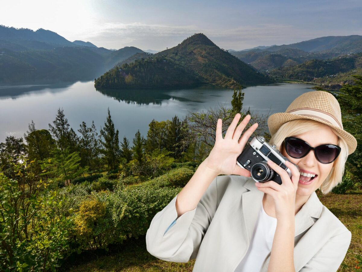 The 7 Best Rwanda Tours For Unforgettable Adventures That Are ...