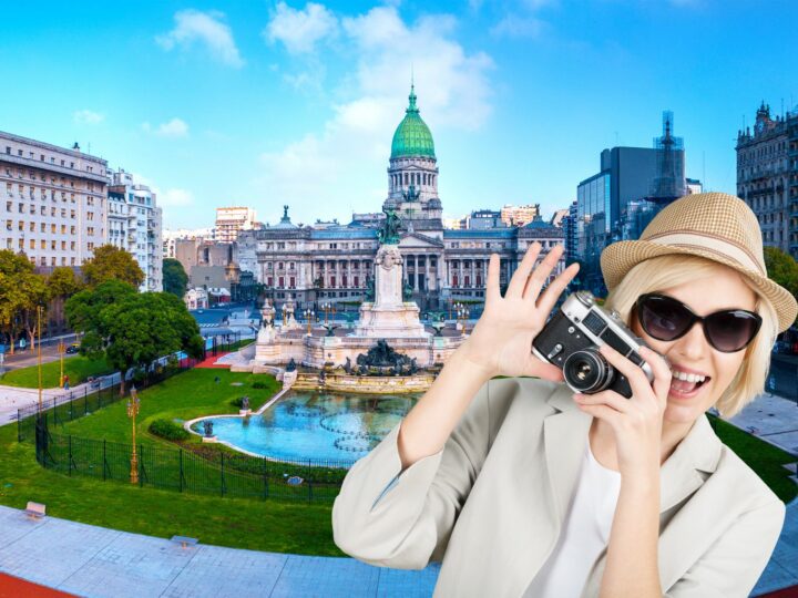 The 8 Best Argentina Tours For Unforgettable Adventures That Are ...