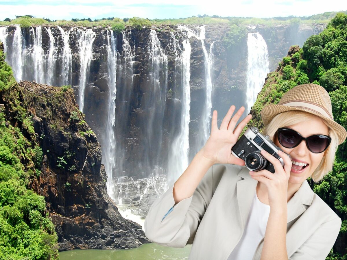 The 8 Best Zambia Tours For Unforgettable Adventures That Are Achievable & Affordable ...