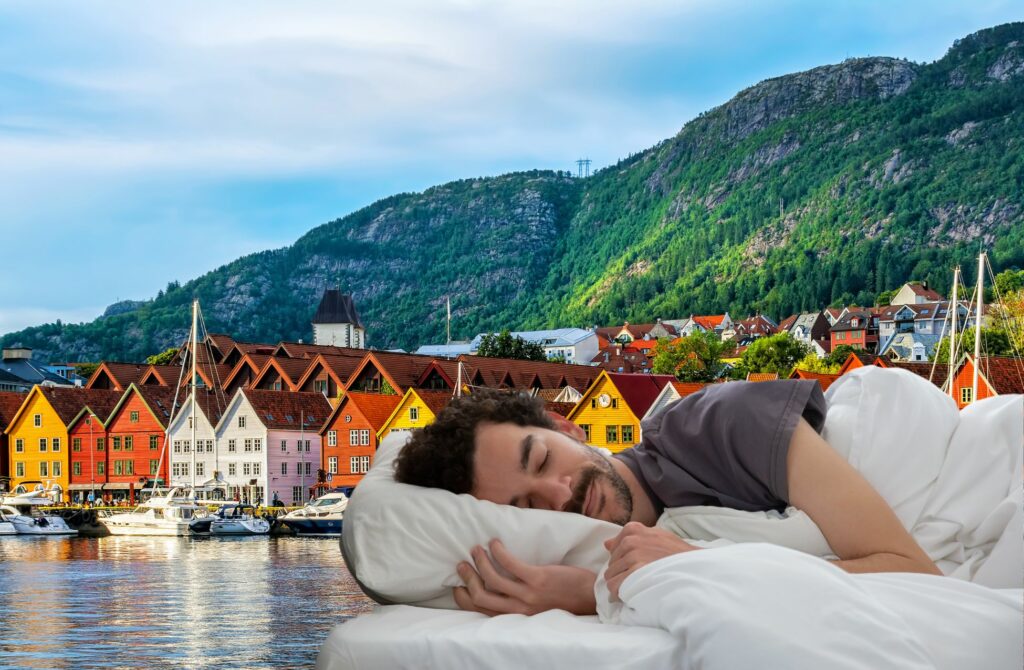 Be Amazed: The 11 Best Hotels In Bergen Norway For Unforgettable Stays ...