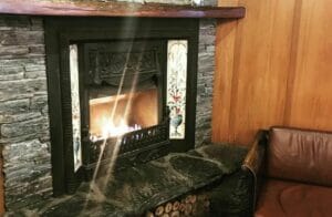 The 13 Best Dunedin Bars To Explore For An Classic Night Out!