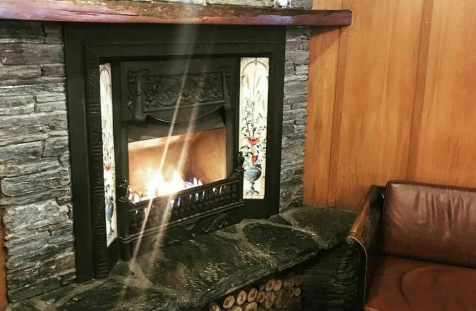 The 13 Best Dunedin Bars To Explore For An Classic Night Out!