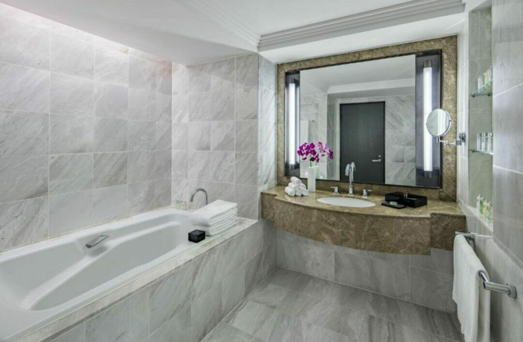 The 18 Best Hotels In Taiwan: Top You Can't Miss!