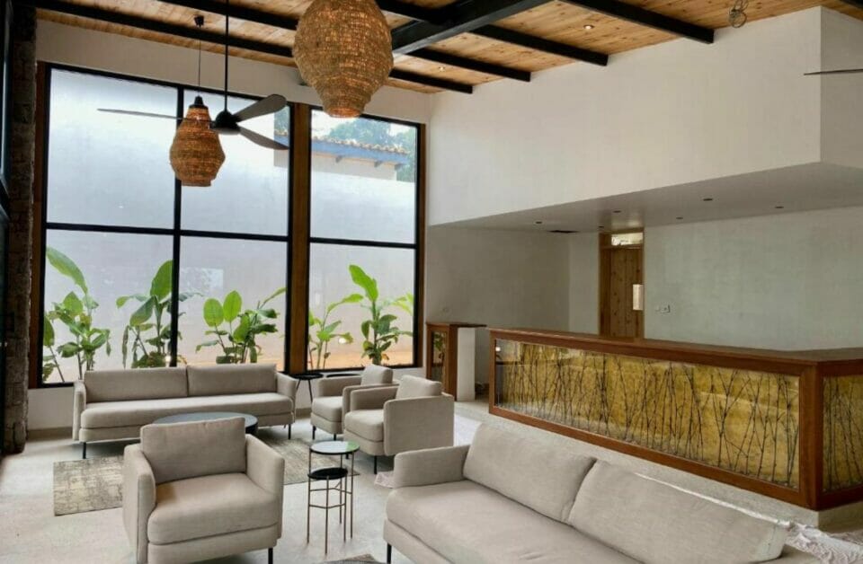 The 15 Best Hotels In Rwanda: Unforgettable Experiences Await You ...