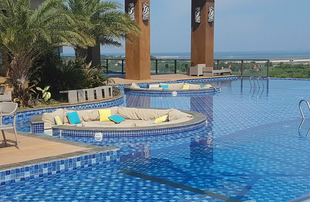 The Top 8 Best Hotels In Makassar: Gateway To Incredible Adventures ...